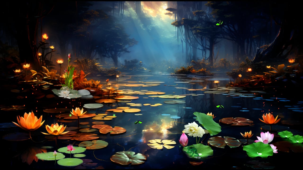 Nature Screensavers Videos: Download 33,436+ Free 4K & HD Stock Footage Clips - Pixabay
