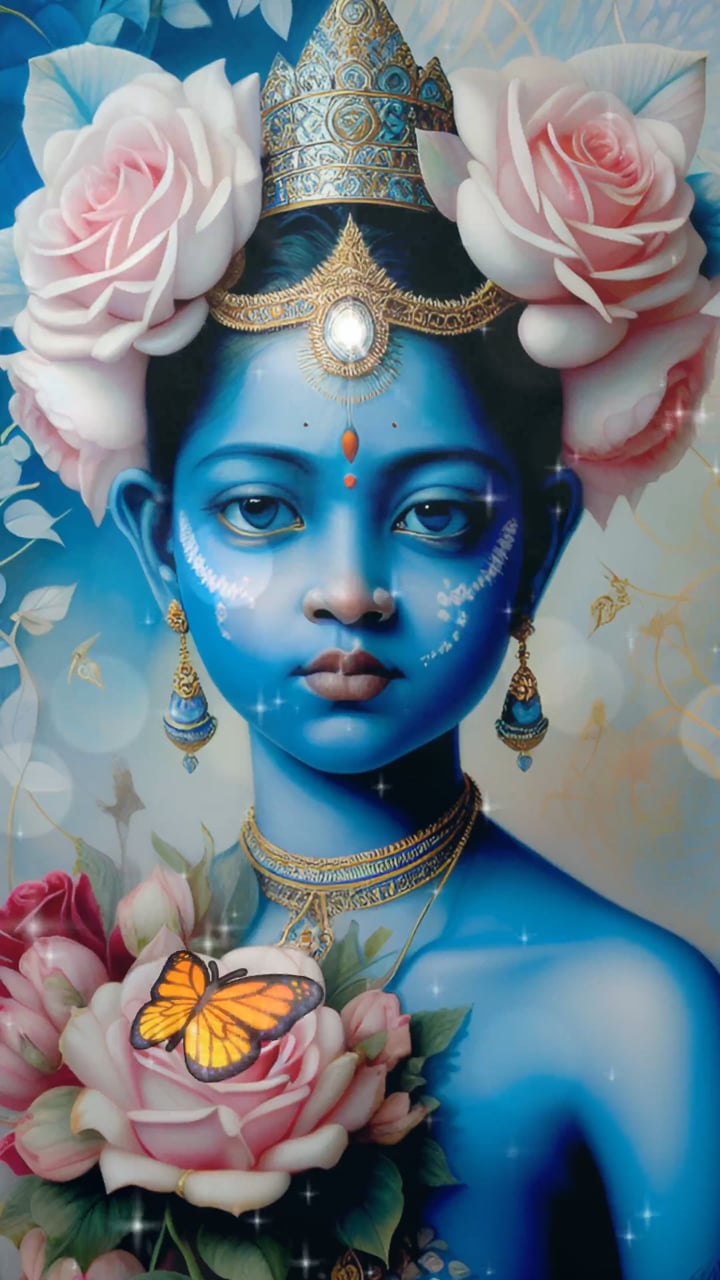 Krishna Flute Videos: Download 49+ Free 4K & HD Stock Footage Clips - Pixabay