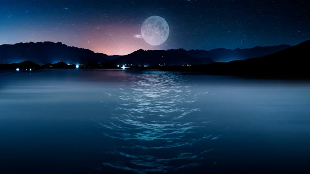 Wallpaper 4K Animado Videos: Download 7,621+ Free 4K & HD Stock Footage Clips - Pixabay