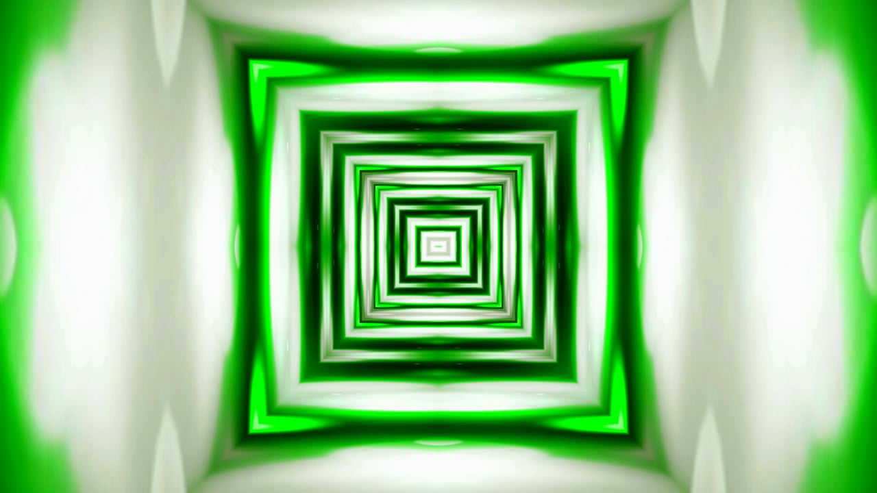 Motion Graphics Background Videos: Download 15,869+ Free 4K & HD Stock Footage Clips - Pixabay