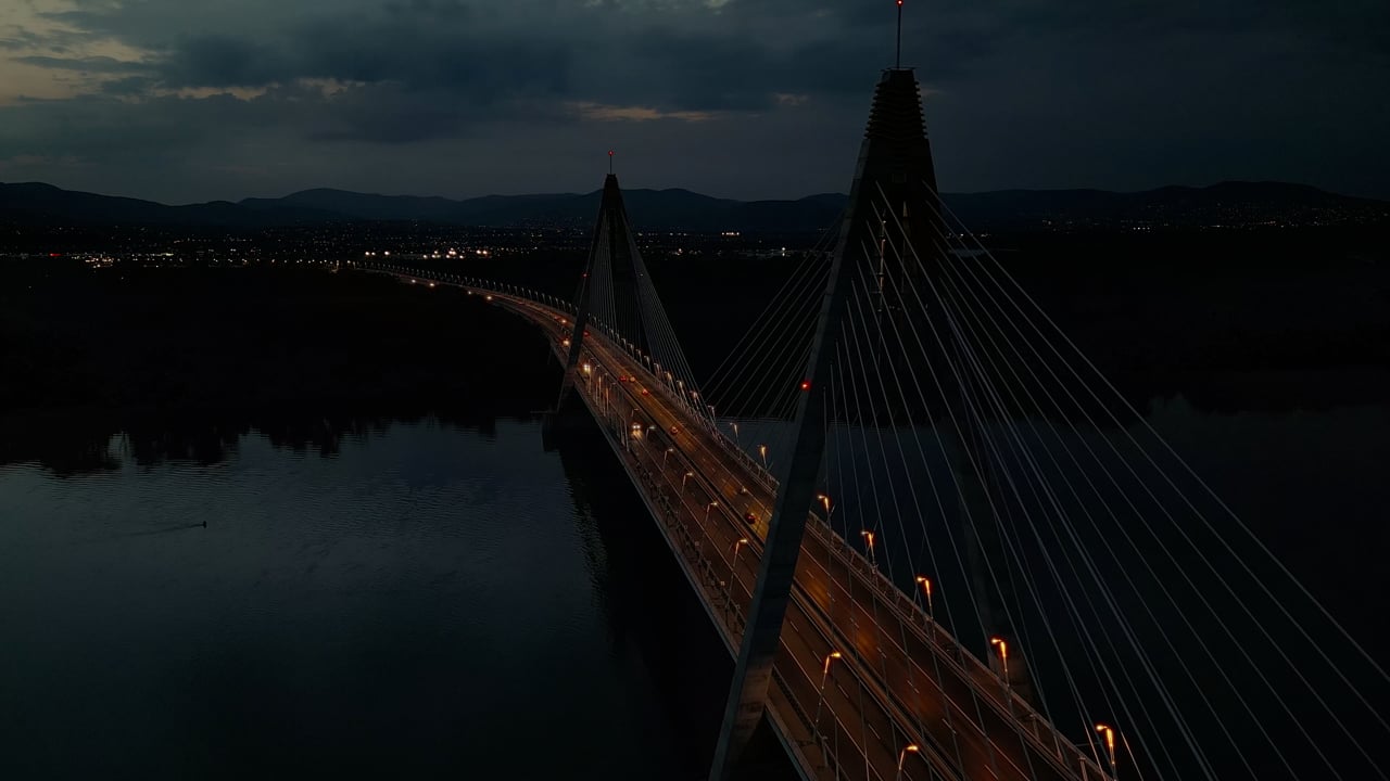 Video Wallpaper Videos: Download 7,228+ Free 4K & HD Stock Footage Clips - Pixabay