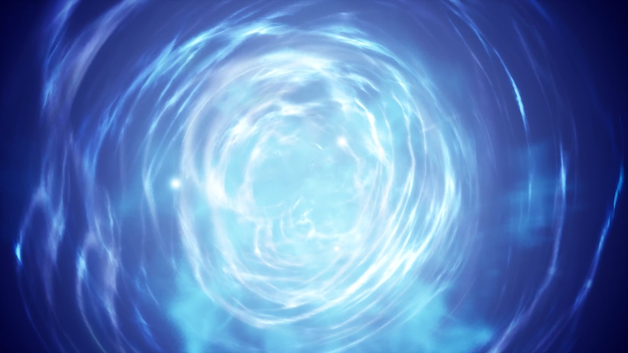 Star, Space, Fly. Free Stock Video - Pixabay