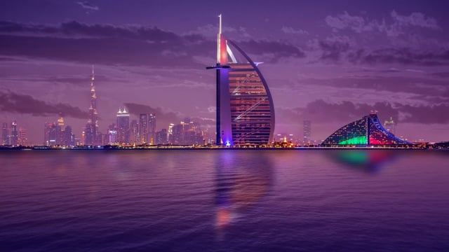 Dubai Wallpapers Videos: Download 6,608+ Free 4K & HD Stock Footage ...