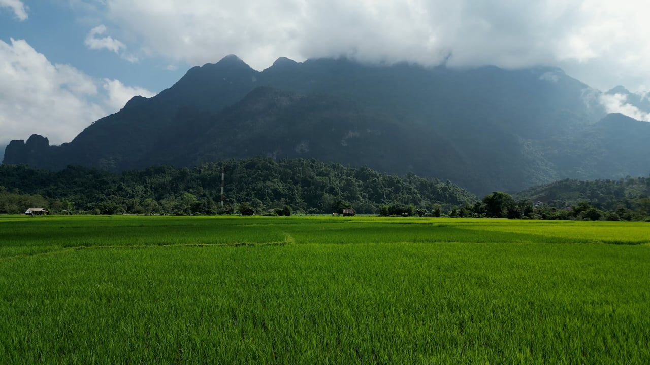 Laos Vientiane Videos: Download 31+ Free 4K & HD Stock Footage Clips ...