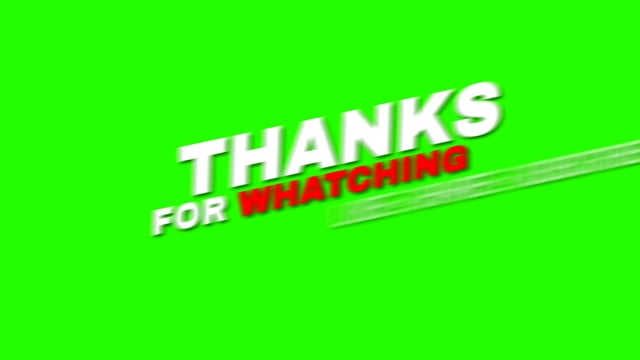 Text Text Skew Skew Free Stock Video Pixabay