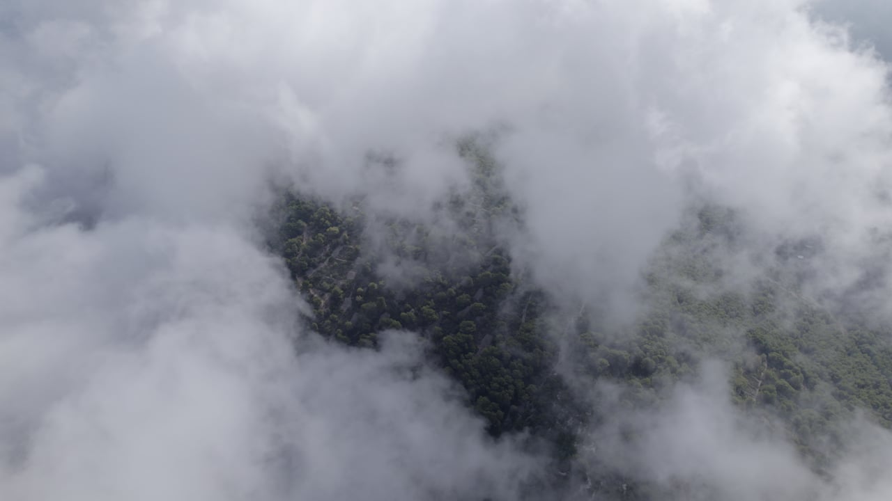 4K 宇宙 Videos: Download 5,142+ Free 4K & HD Stock Footage Clips - Pixabay