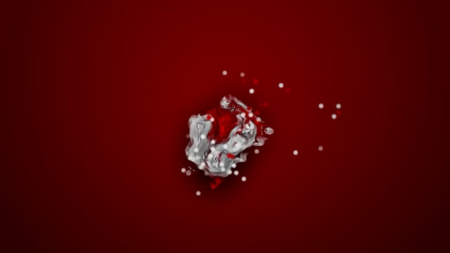 Subscribe, Logo, Icon. Free Stock Video - Pixabay