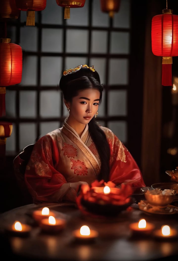 美少女 日本人 Videos: Download 2+ Free 4K & HD Stock Footage Clips - Pixabay