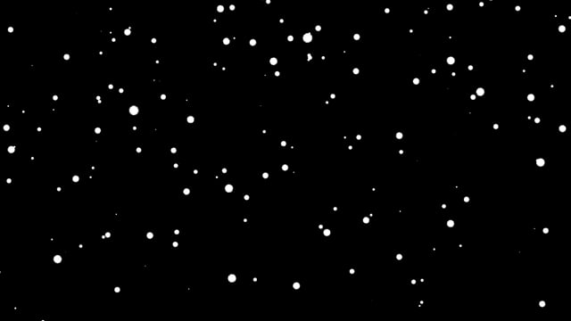 Snow Overlay Videos: Download 17+ Free 4K & HD Stock Footage Clips ...