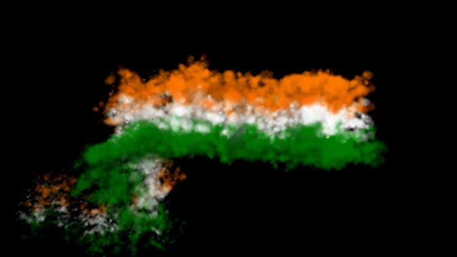 Tricolor, Formation, Military. Free Stock Video - Pixabay