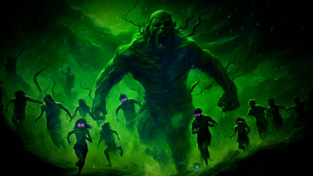Horror Place Videos: Download 602+ Free 4K & HD Stock Footage Clips ...