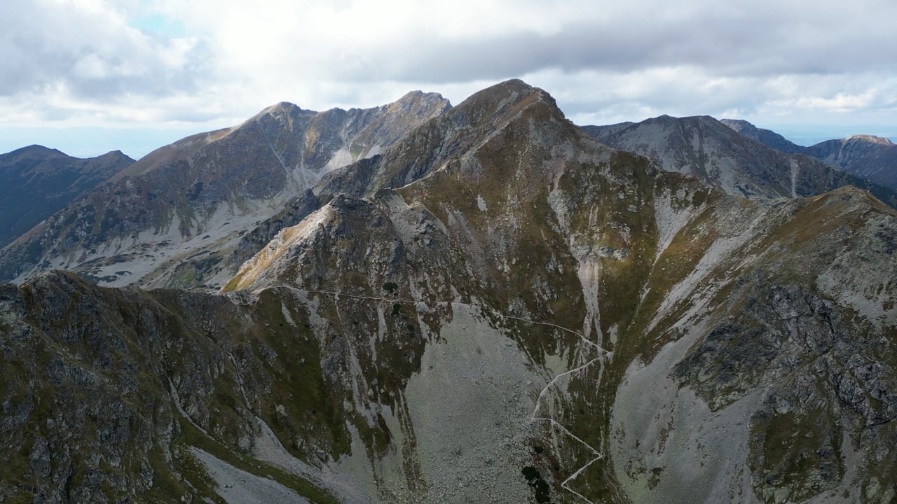 Mountain Climbing Videos: Download 29+ Free 4K & HD Stock Footage Clips ...
