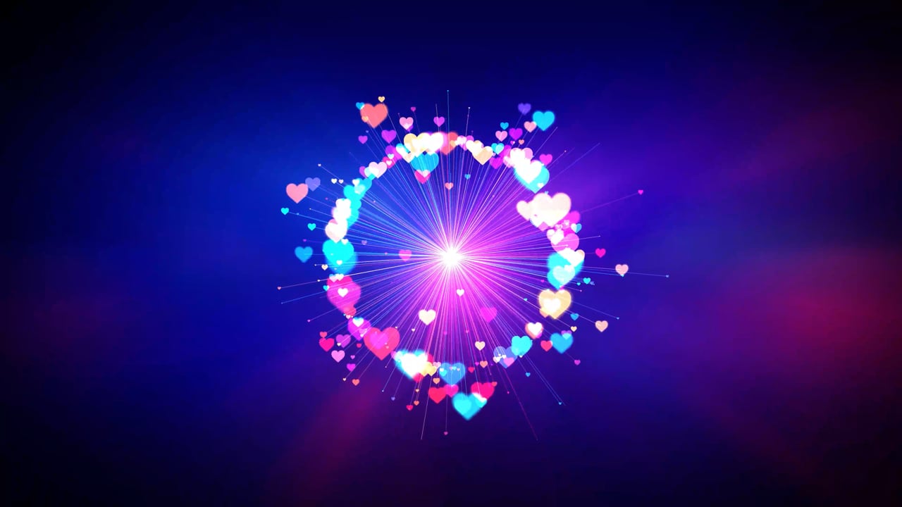 Itilv4认证 Videos: Download 1,922+ Free 4K & HD Stock Footage Clips - Pixabay