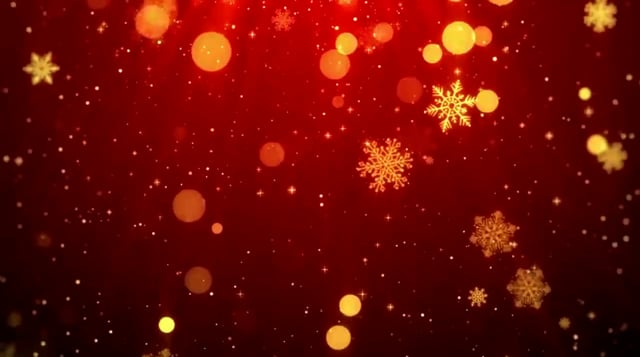 Christmas Background Videos: Download 8,488+ Free 4K & HD Stock Footage ...