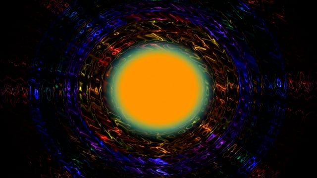 Sun, Colorful, Music. Free Stock Video - Pixabay