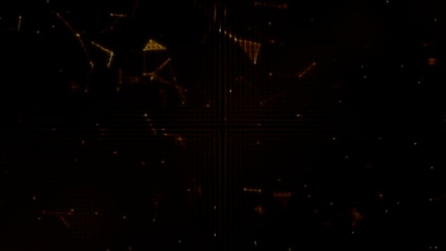 Grid Background Videos: Download 119+ Free 4K & HD Stock Footage Clips ...