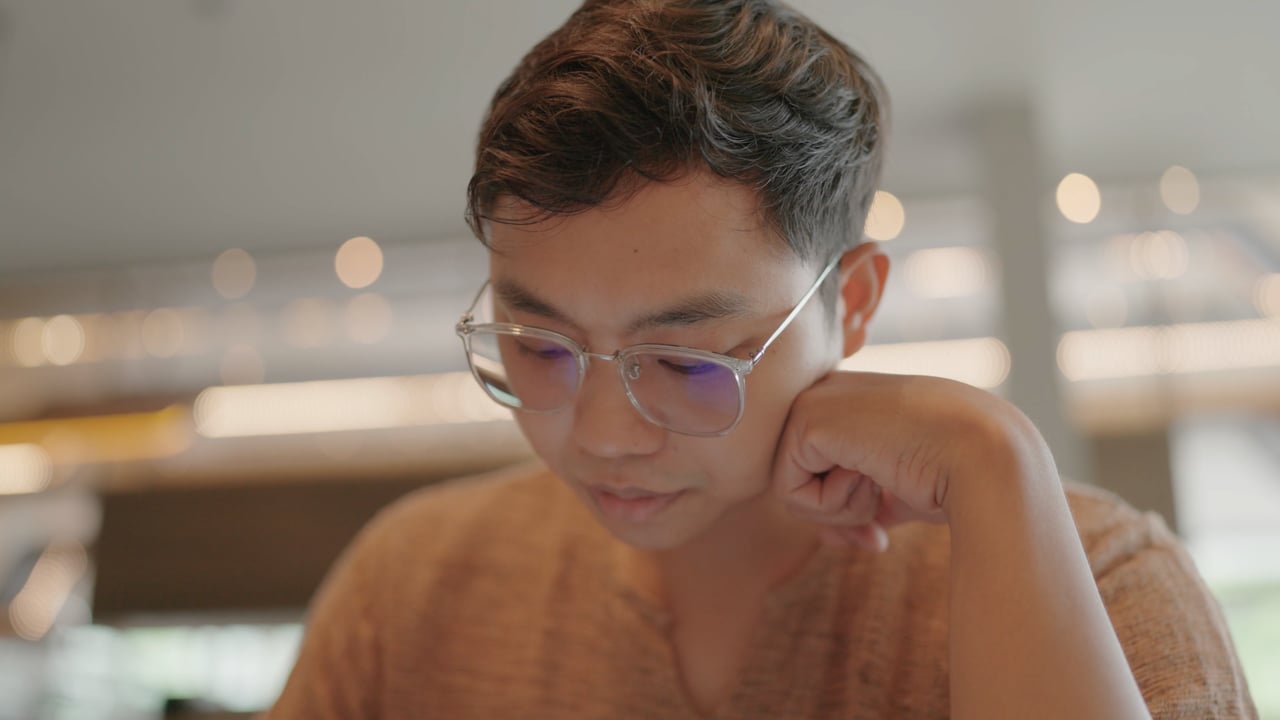 Man, Job, Work. Free Stock Video - Pixabay