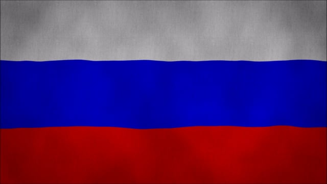 Russia, Flag, Banner. Free Stock Video - Pixabay