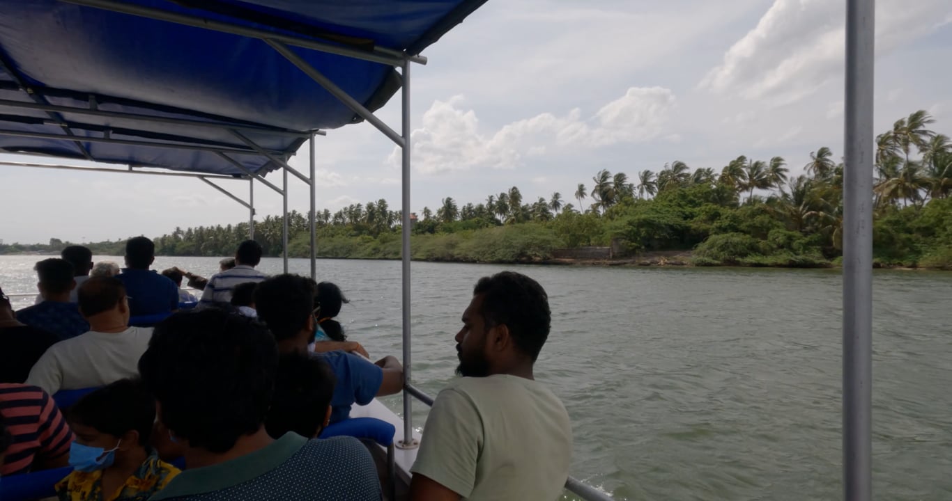 Alleppey, Asia, Background. Free Stock Video - Pixabay