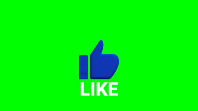 Comment Png Green Screen