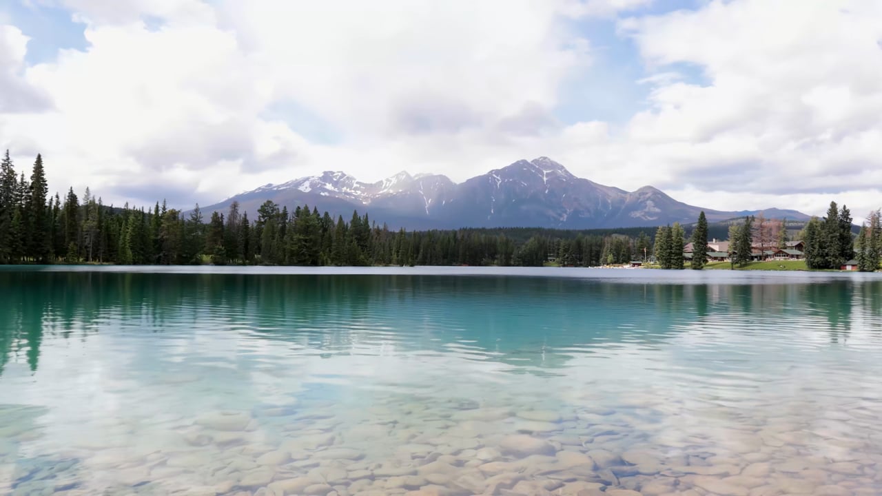 Ultra Hd 8K Videos: Download 247+ Free 4K & HD Stock Footage Clips - Pixabay
