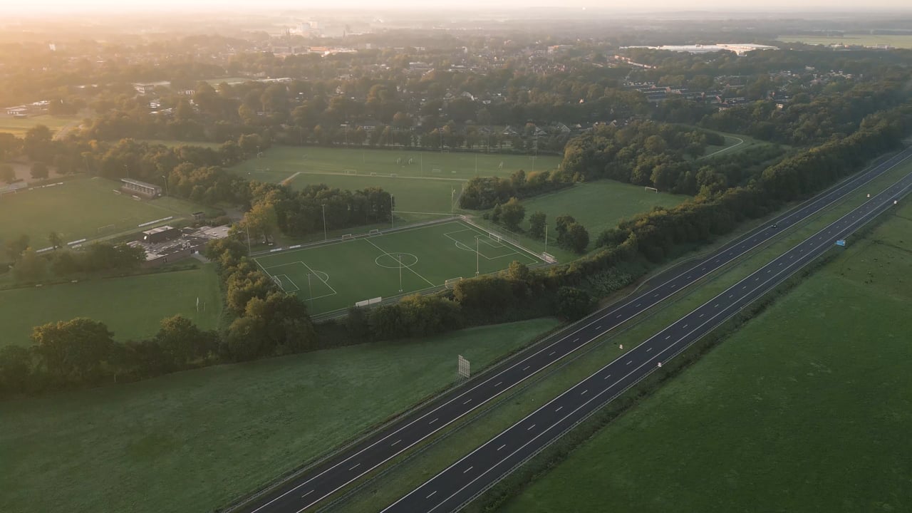Football Clips Videos: Download 350+ Free 4K & HD Stock Footage Clips - Pixabay