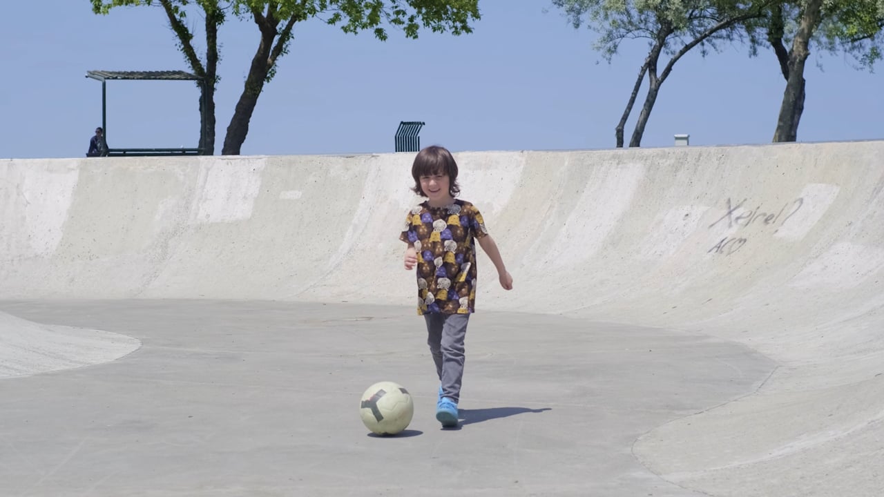 Boy, Kid, Child. Free Stock Video - Pixabay