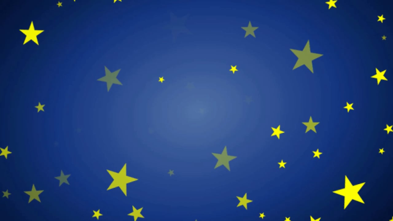 Stars, Sky, Rotating. Free Stock Video - Pixabay
