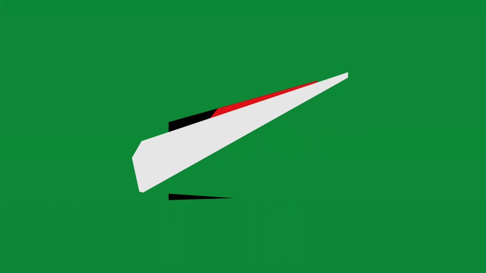 200+ Free Subscribe Green Screen & Green Screen Videos, HD & 4K Clips ...