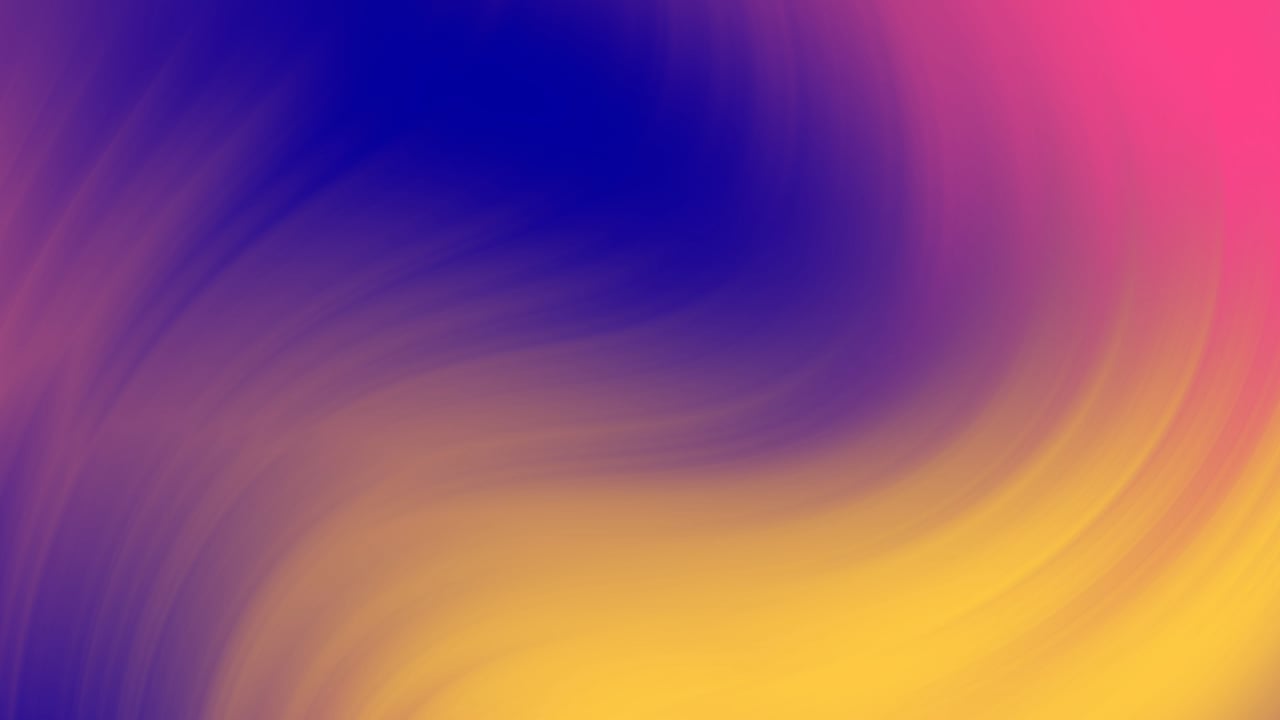 Motion Graphics Background Loop Videos: Download 16,867+ Free 4K & HD Stock Footage Clips - Pixabay