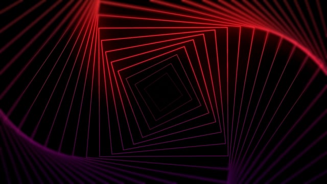 Motion Graphics Background Loop Videos: Download 16,867+ Free 4K & HD Stock Footage Clips - Pixabay