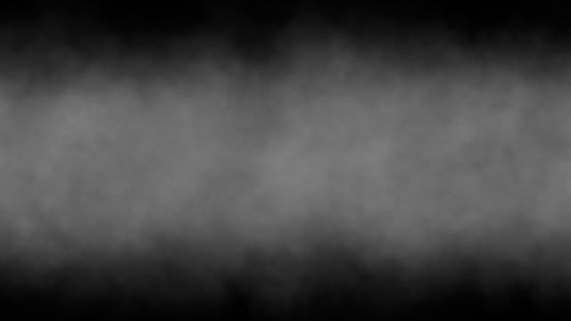 Smoke Overlay Videos Download 20 Free 4k Hd Stock Footage Clips