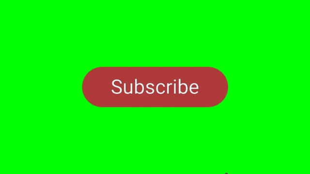 Youtube Bell Button Videos: Download 38+ Free 4K & HD Stock Footage ...