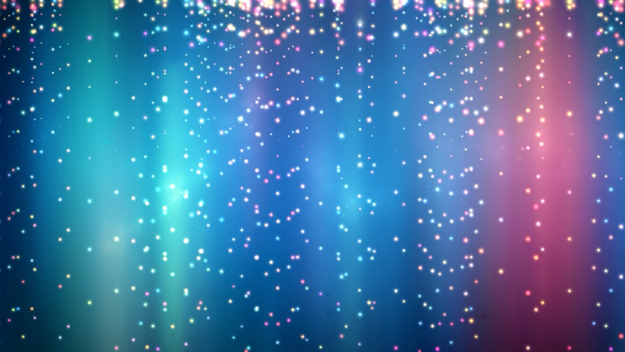 Confetti, Party, Celebration. Free Stock Video - Pixabay