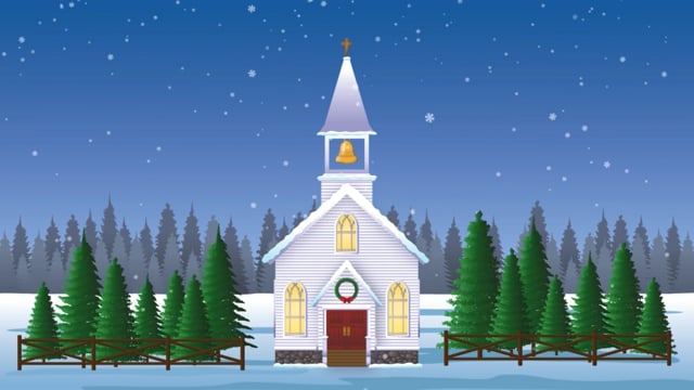 Jesus Christ Wallpaper Videos: Download 6,888+ Free 4K & HD Stock ...