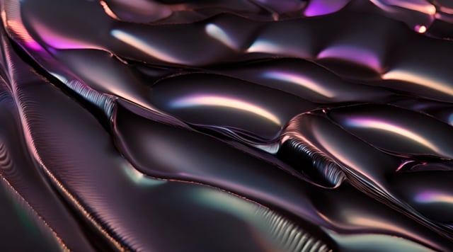 Ai Generated, Structure, Texture. Free Stock Video - Pixabay
