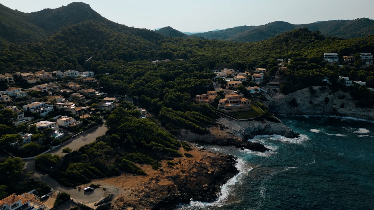 4K Free Stock Footage Videos: Download 3,163+ Free 4K & HD Stock Footage Clips - Pixabay