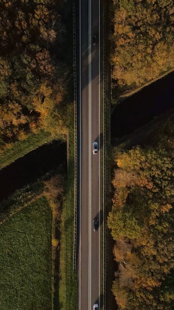 Road Traffic Videos: Download 3,603+ Free 4K & HD Stock Footage Clips ...