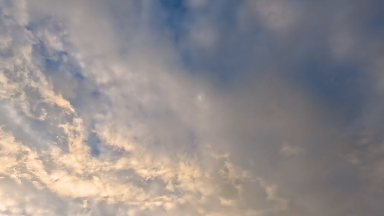 Sunshine Videos: Download 344+ Free 4K & HD Stock Footage Clips - Pixabay
