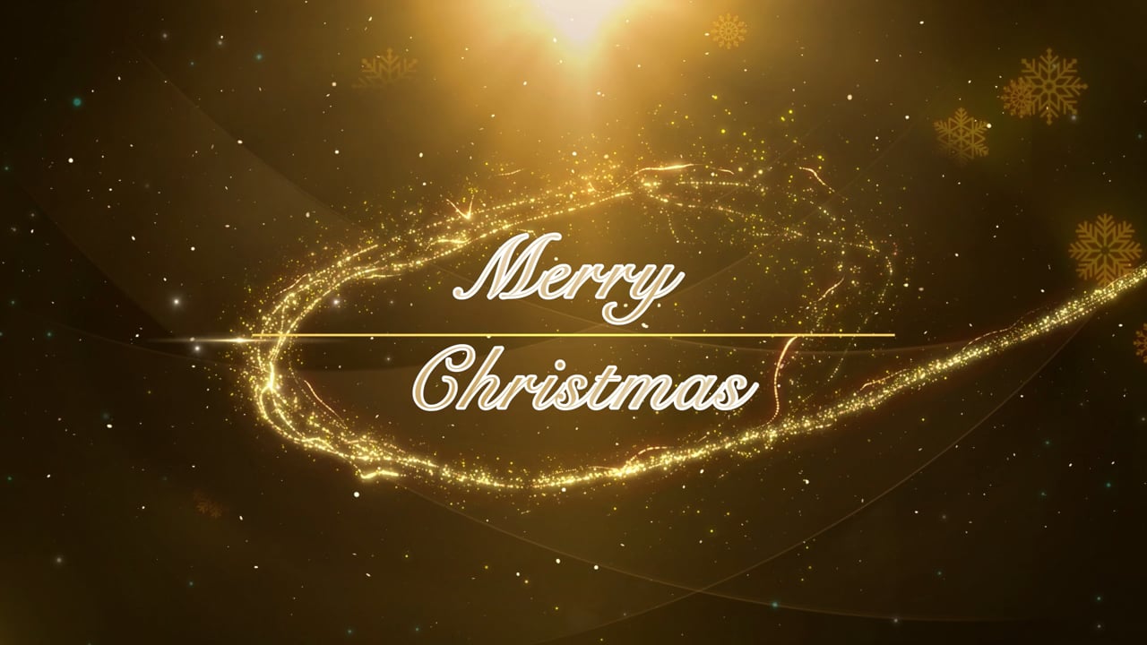 Christmas, Professional, 4K. Free Stock Video - Pixabay