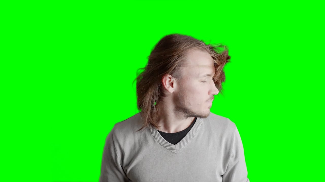 Person Green Screen Videos: Download 11,152+ Free 4K & HD Stock Footage ...