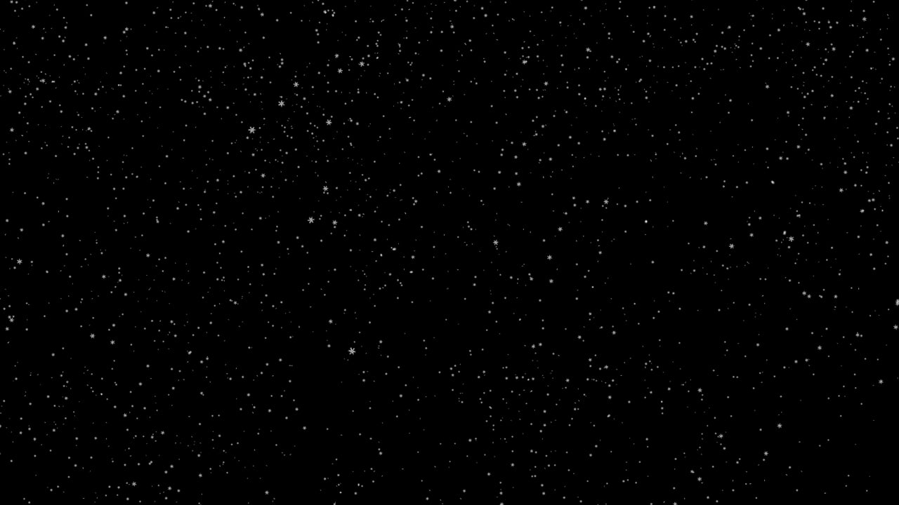 Snow Overlay Videos: Download 17+ Free 4K & HD Stock Footage Clips ...