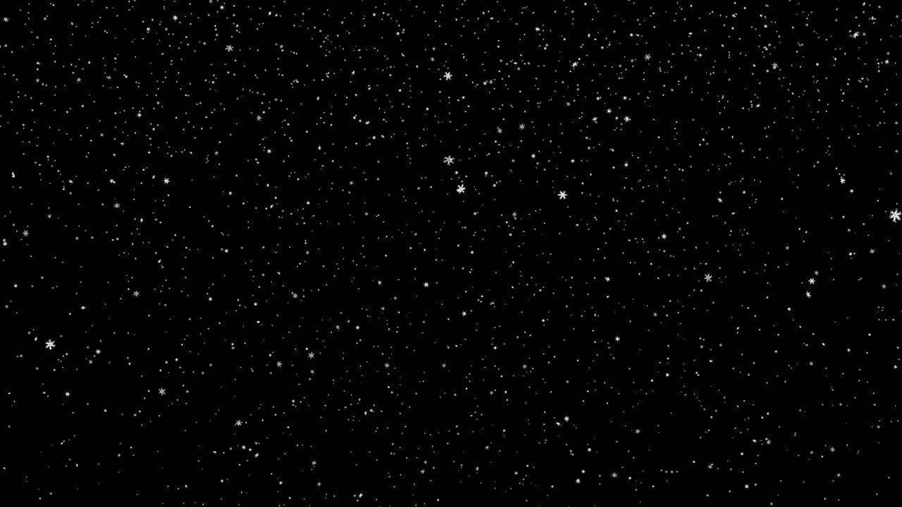 Snow Overlay Videos: Download 17+ Free 4K & HD Stock Footage Clips ...