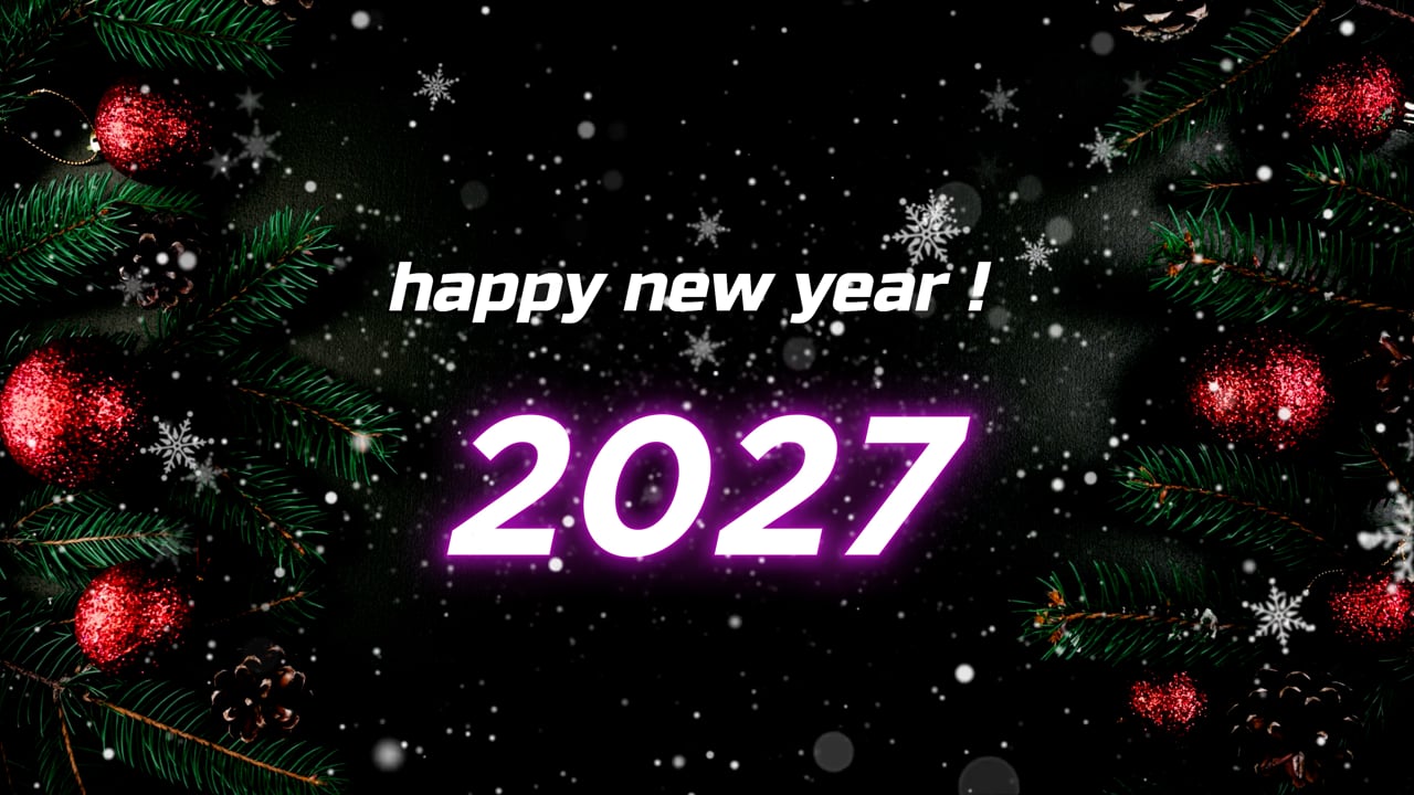 Christmas, Background, 4K. Free Stock Video - Pixabay