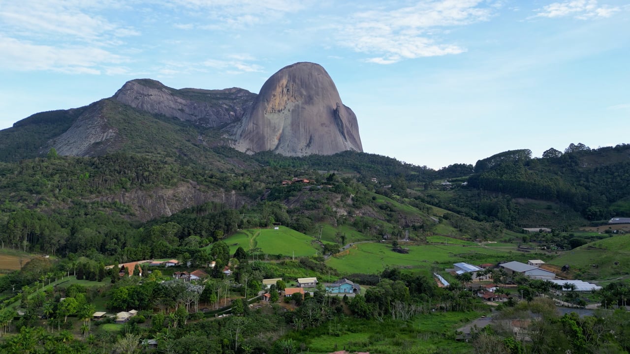 Brazil Videos: Download 183+ Free 4K & HD Stock Footage Clips - Pixabay