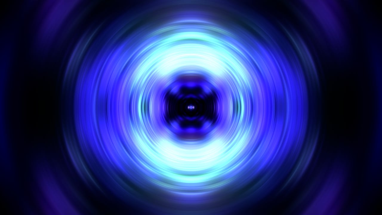 Motivational Clips Videos: Download 228+ Free 4K & HD Stock Footage Clips - Pixabay