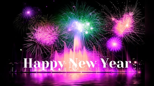 Silvester Neujahr Feier - Free video on Pixabay - Pixabay
