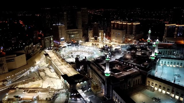 Mecca Sharif Videos: Download 23+ Free 4K & HD Stock Footage Clips ...