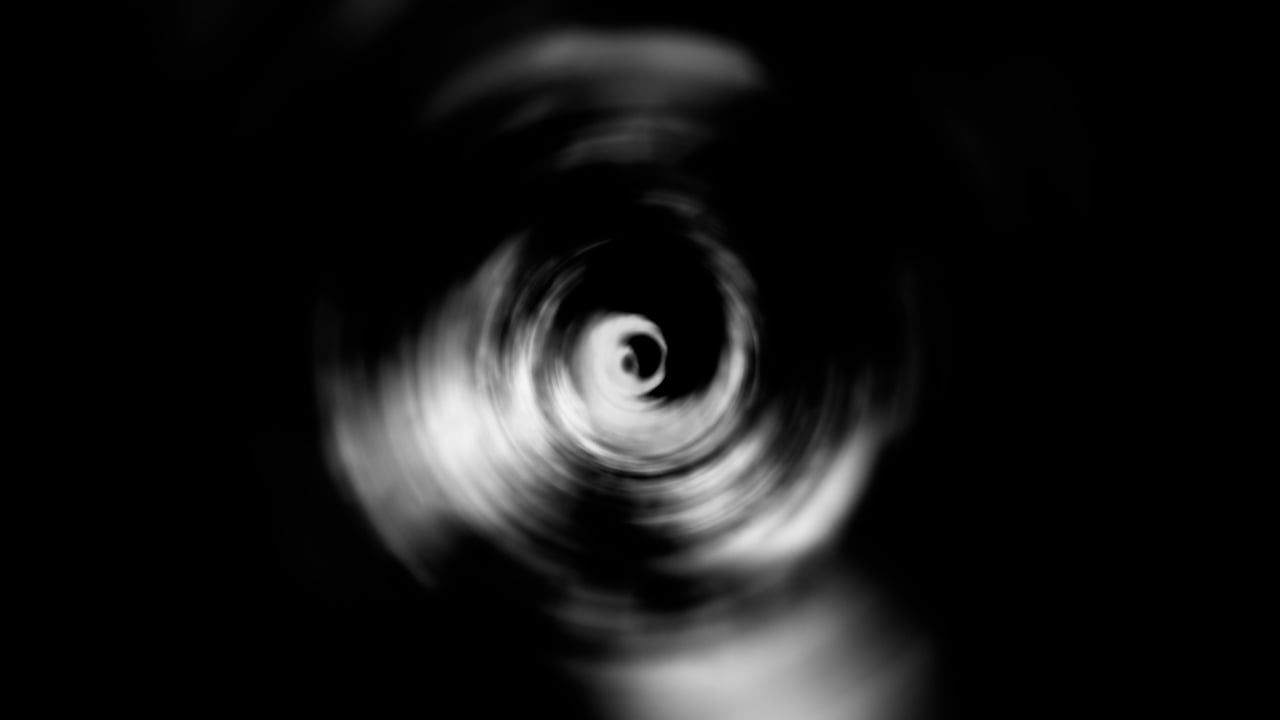 隧道 想象 上帝 - Free video on Pixabay - Pixabay