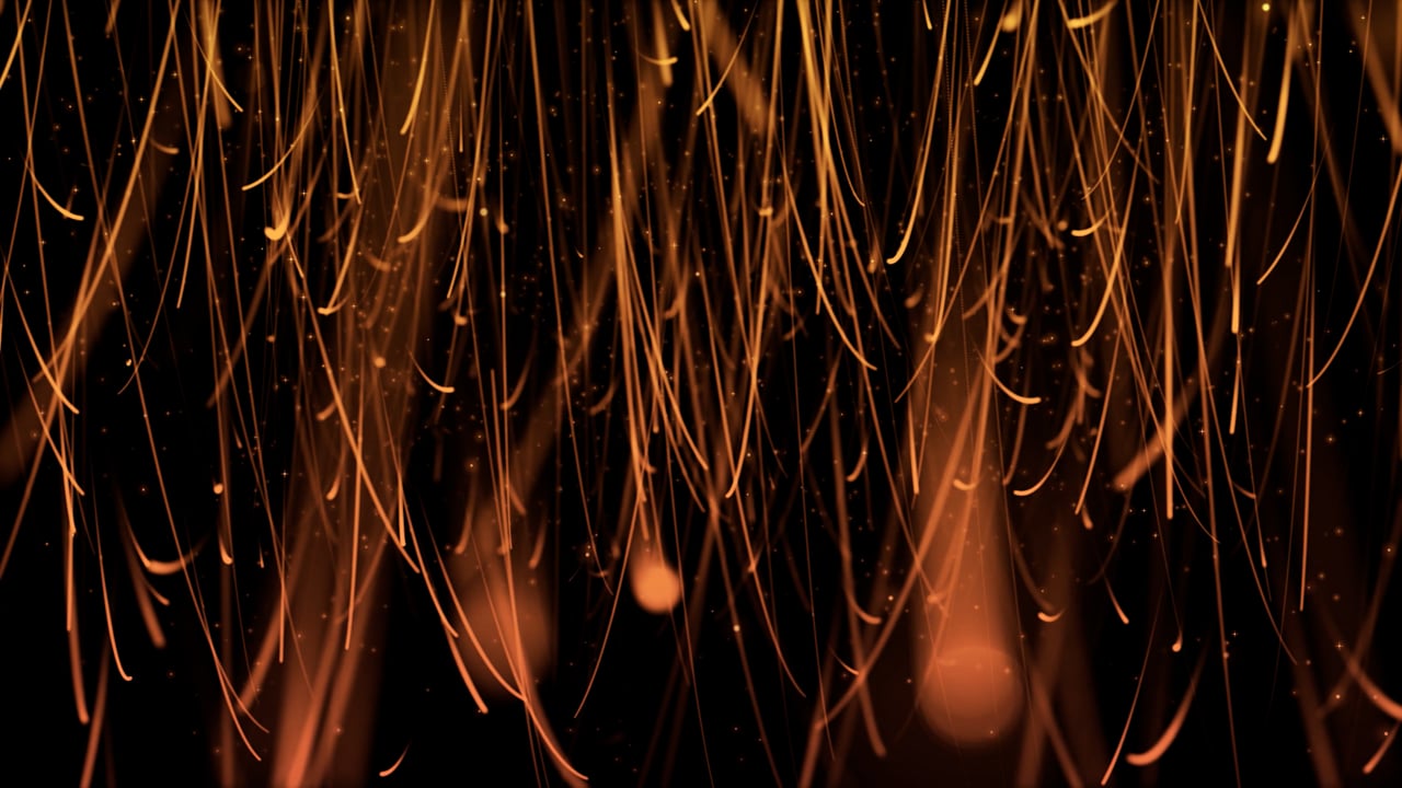 Eye Glowing Effect Videos: Download 6,238+ Free 4K & HD Stock Footage ...